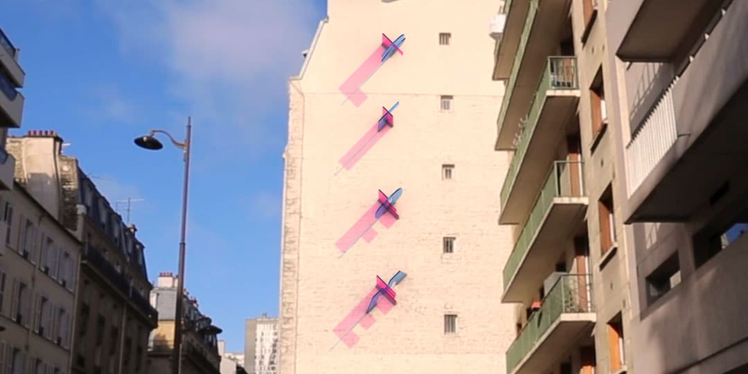 La Slow Life vue par Pierre Brault