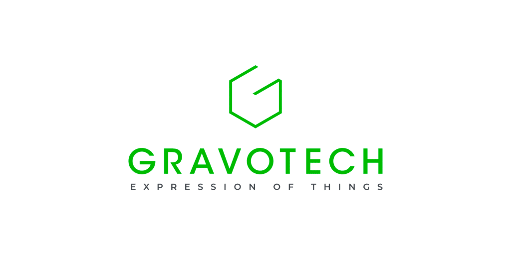 Nouvelle signature pour Gravotech - IC Le Mag