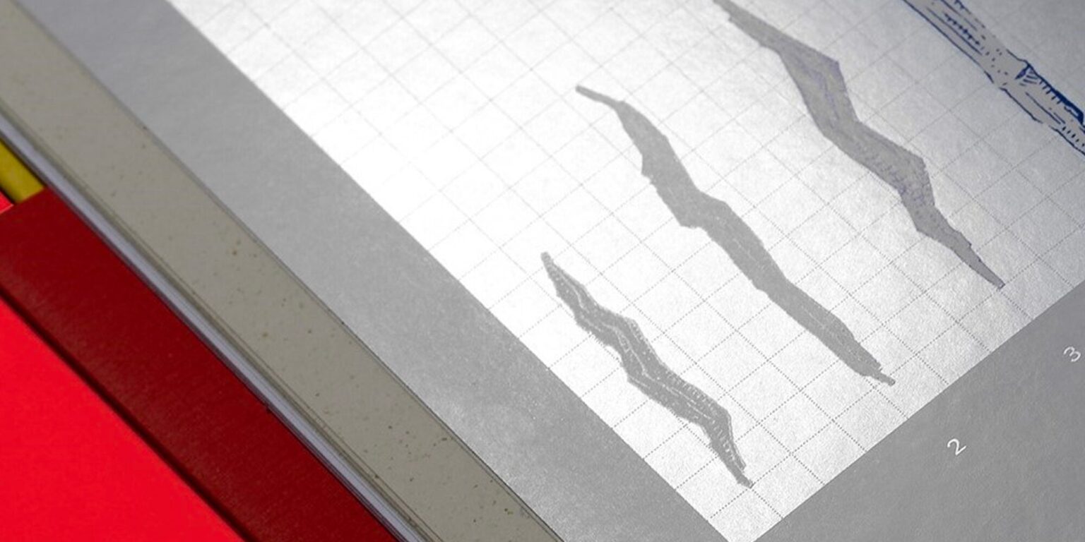 Antalis nouveau distributeur des papiers premium Munken (Arctic Paper)